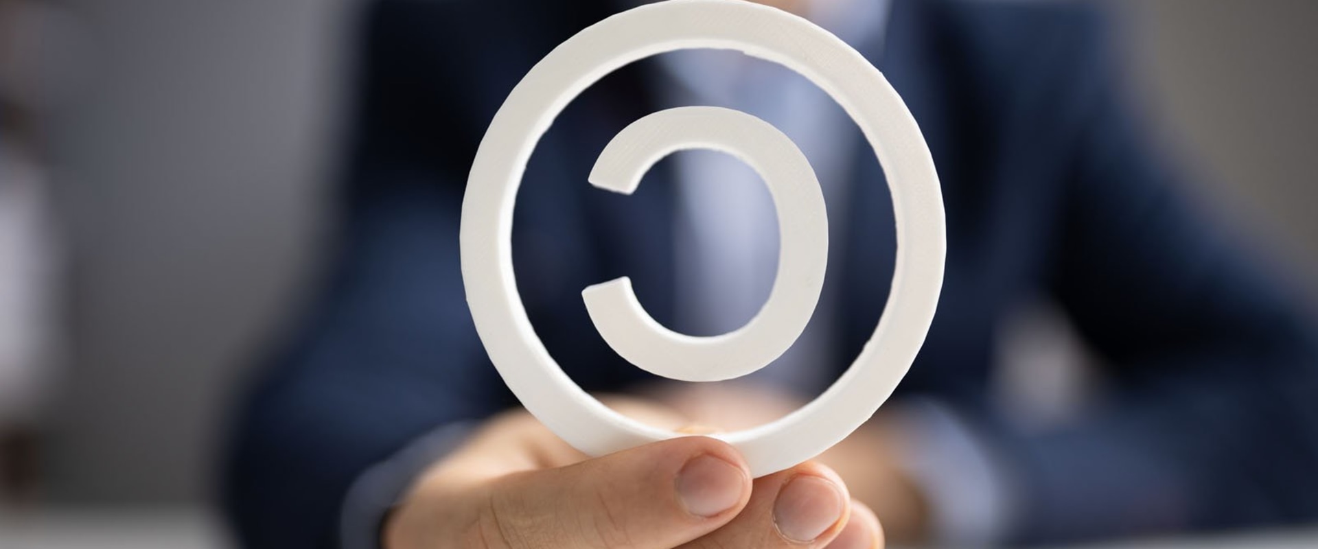 Why copyright infringement and plagiarism are like theft?