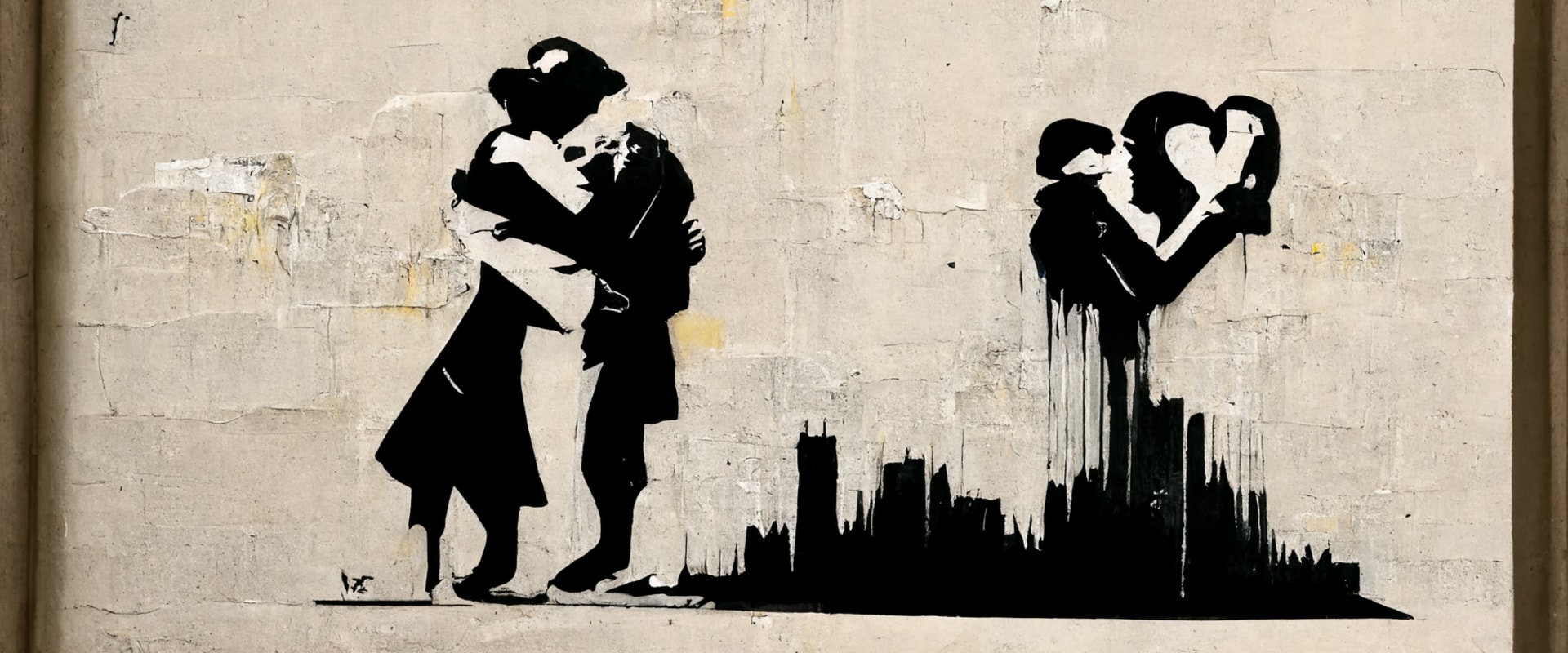 What is the current copyright law?