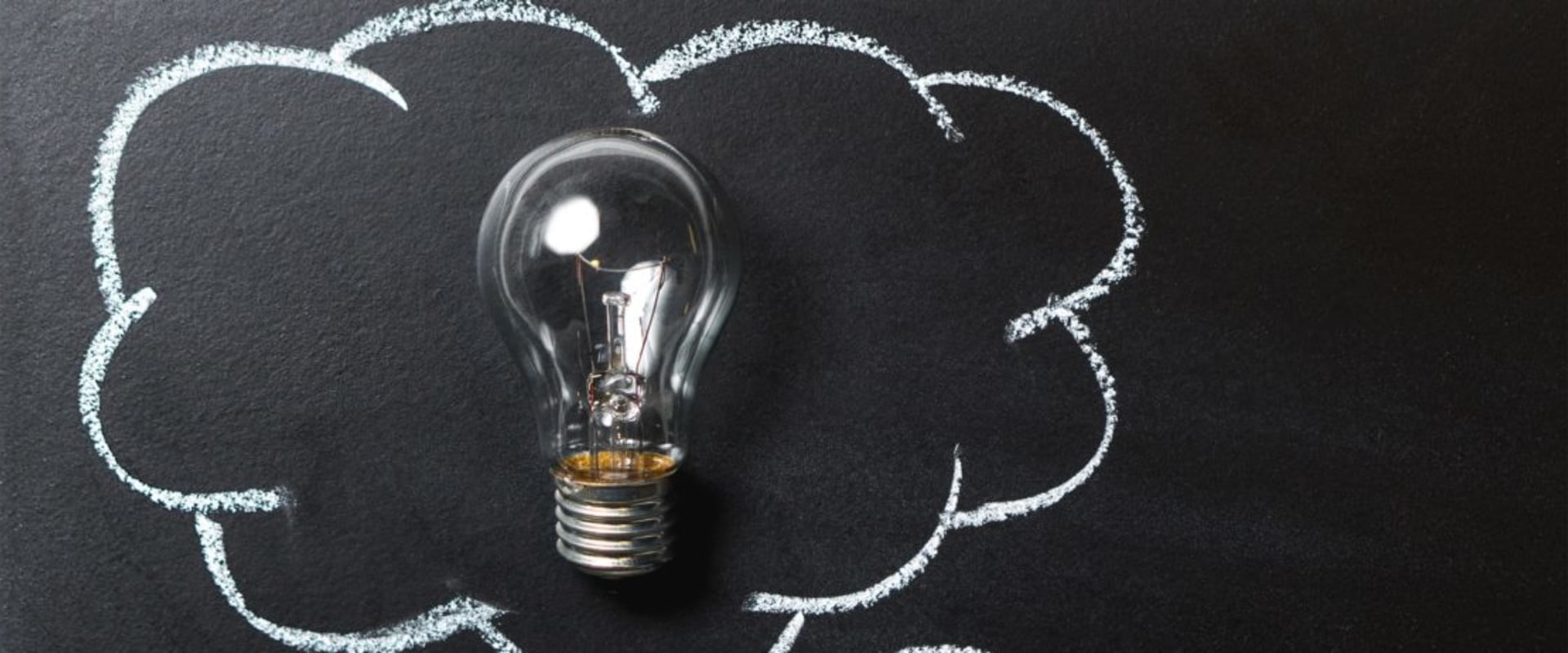 Why copyright infringement is bad?