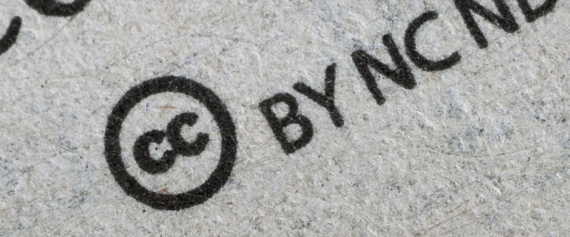 Do Copyright Laws Apply In Other Countries Do Copyright Laws Apply In Other Countries